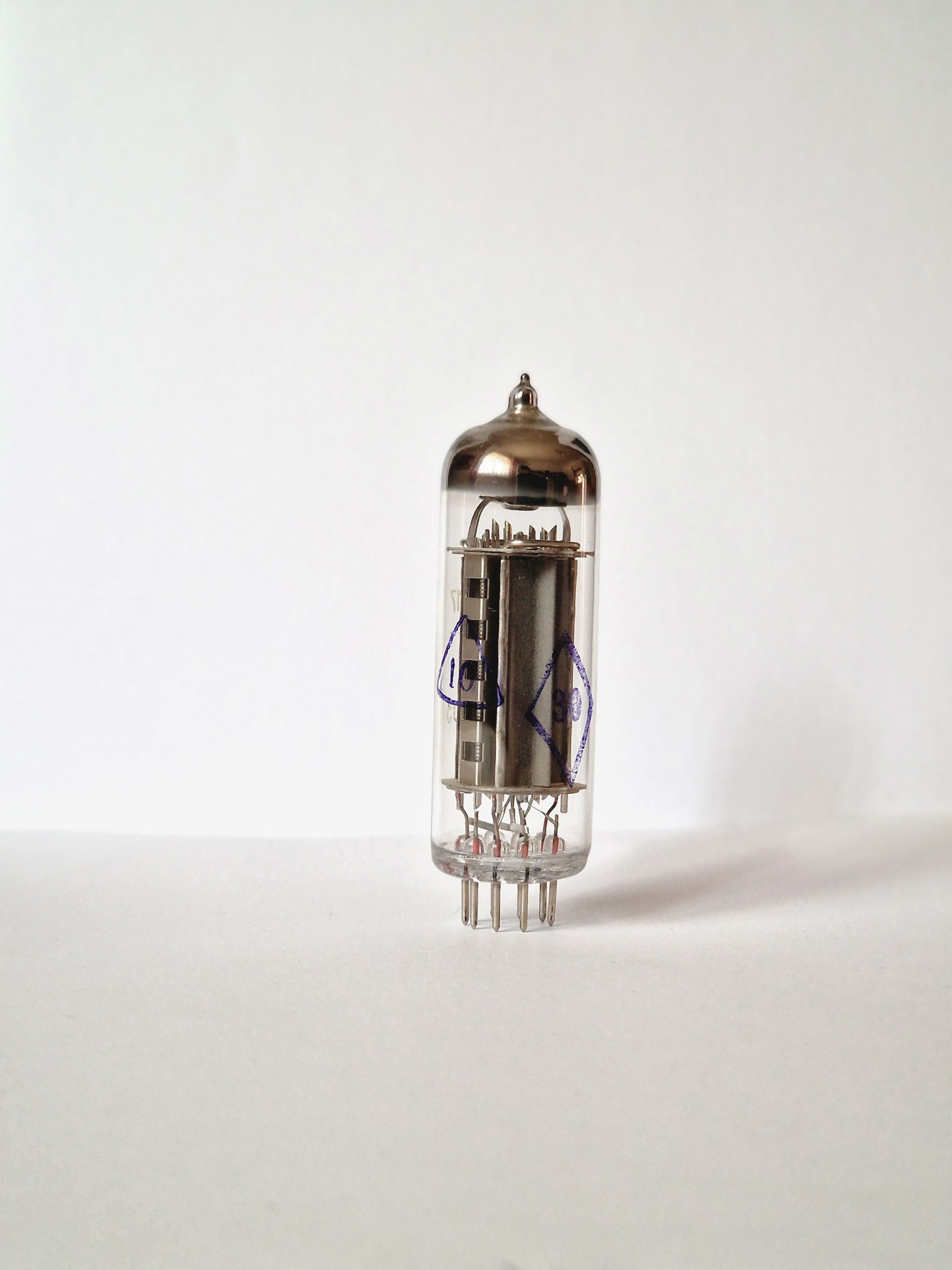 ГУ17 – GU17 – Realaudiolabs – shop